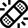 RAE Connect