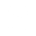 RAE Connect