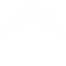 RAE Connect