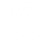 RAE Connect