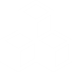 RAE Connect