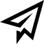 RAE Connect