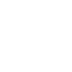 RAE Connect