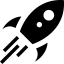 RAE Connect