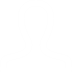 RAE Connect