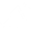 RAE Connect